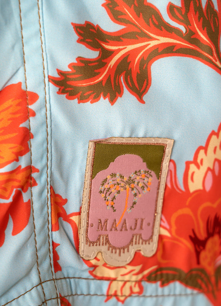 All Matching – Maaji Colombia