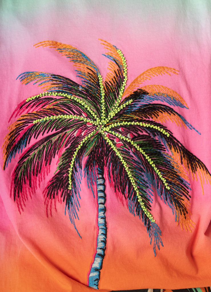 Ropa de playa para mujer – Maaji Colombia