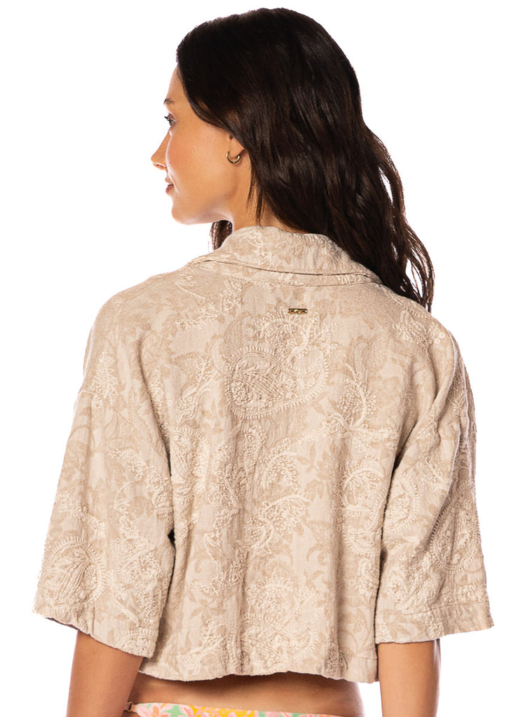 Ropa de playa para mujer – Maaji Colombia