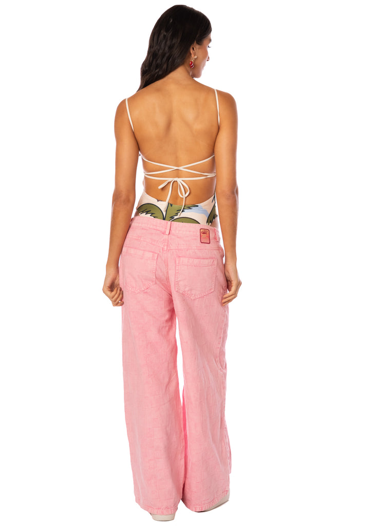 Ropa para ir a la playa mujer | MAAJI – Maaji Colombia