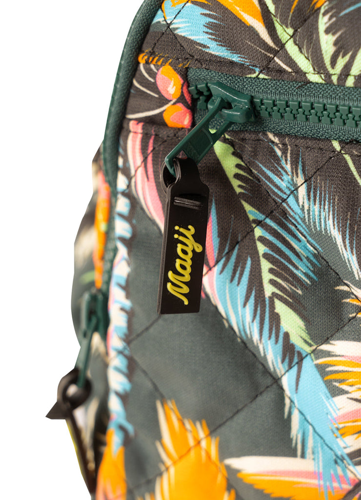 Maaji Funky Fiesta Chill Back Pack Bags – Maaji Colombia