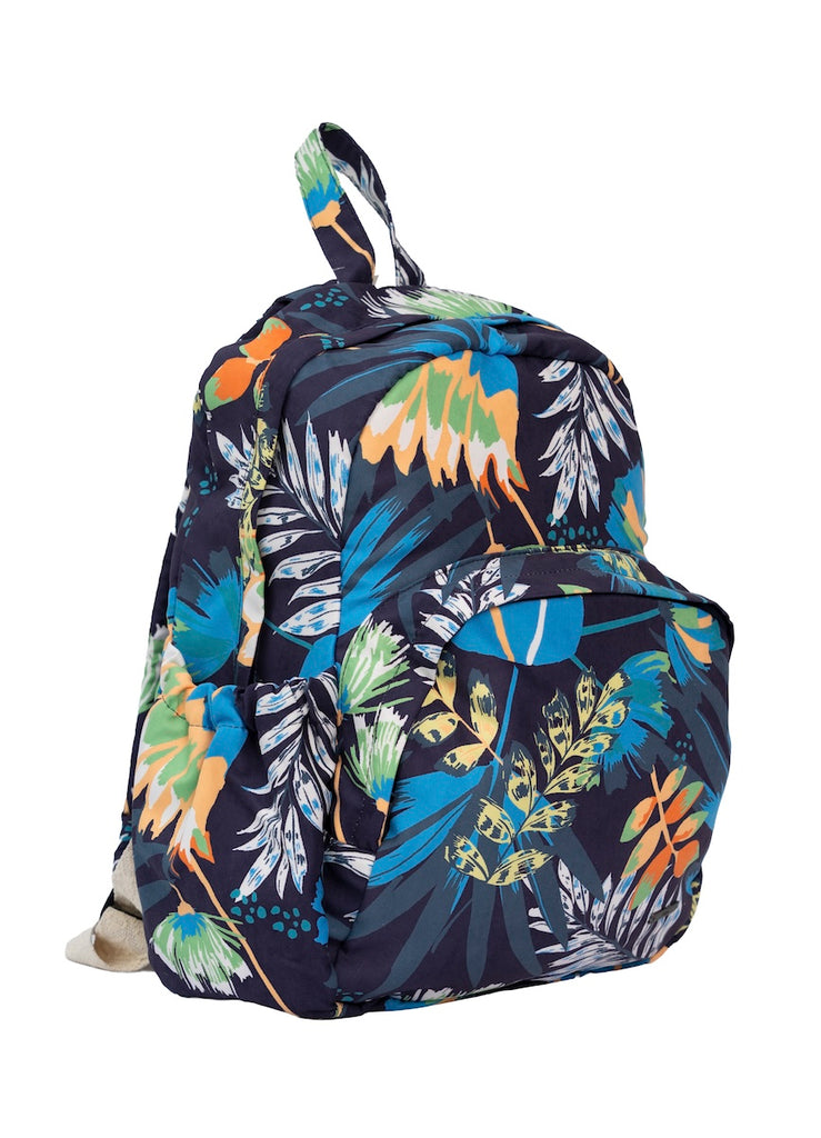 Maaji Roma First Sprouts Back Pack – Maaji Colombia